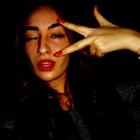 Stream Daiana Moca Music Listen To Songs Albums Playlists For Free