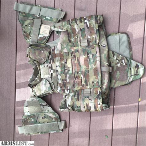 Armslist For Saletrade Iotv Gen Iii
