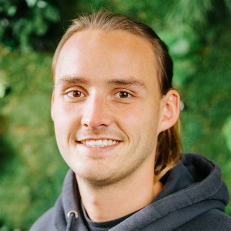 Thomas Bruckers Instagram Twitter And Facebook On Idcrawl