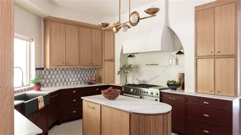 Twilly And Fig Interior Design Studio Dallas Based Designers