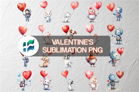 Sublimation Graphic By Merchsuperb · Creative Fabrica