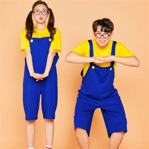 코스프레 반티 반티