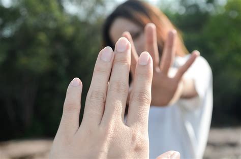 Contoh Surat Undangan Perpisahan KKN Sederhana Wahana Pendidikan Nusantara