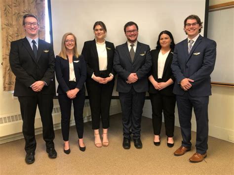 Joseph Cornelio Posted On Linkedin