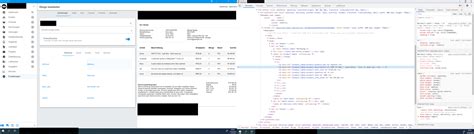 Include Task Table In Invoice Design Dummy Data · Issue 4932 · Invoiceninjainvoiceninja · Github