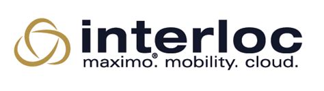 Interloc Solutions Index Apta Knowledge Hub