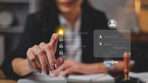 Password Security Made Simple