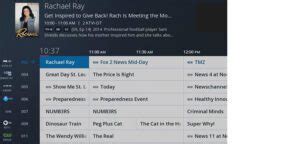 How To Reprogram A Spectrum Remote Easy Step By Step Guide