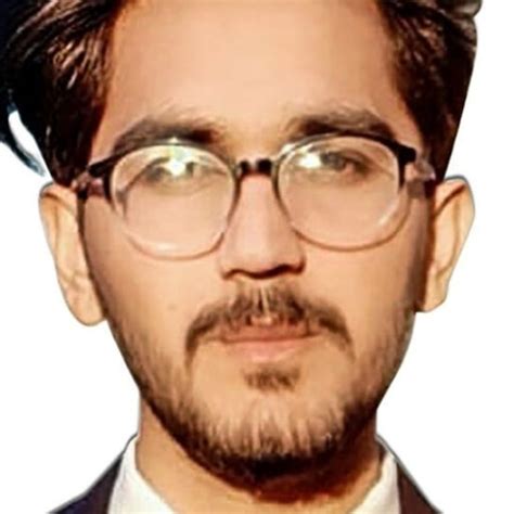 Abdul Muneeb Doctor Of Philosophy Stony Brook University New York Stony Brook