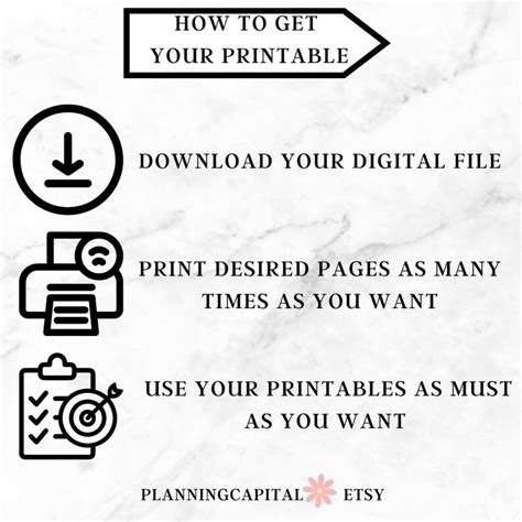 Eucalyptus Color Palette Popular Hexadecimal Color Codes 48 Etsy