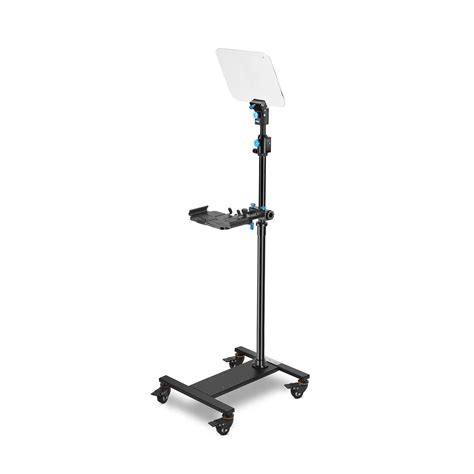 Proaim Professional Speech Teleprompter For Ipadtablettab With 6040
