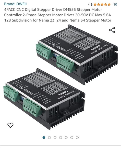 Building A Grbl Control Board For A Machine Capable Of A 500w Spindle