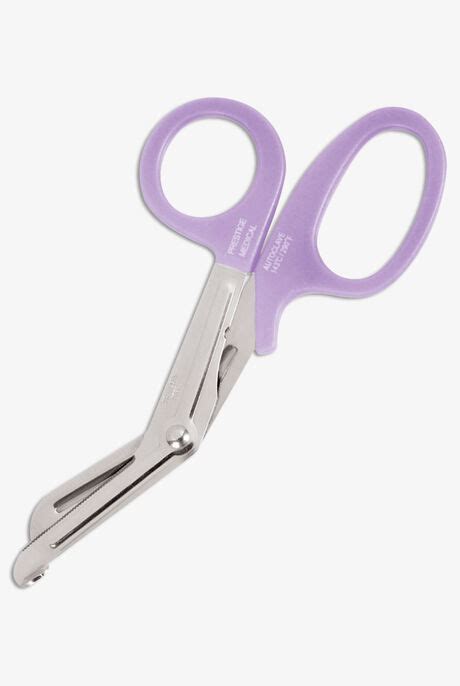 Scissors And Forceps Uniform Advantage