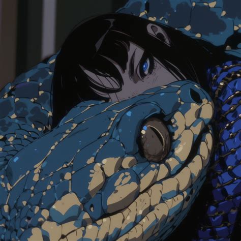 Bflyzone On Instagram Devil At Your Door 🐍 Gothic Fyp Bflyzone