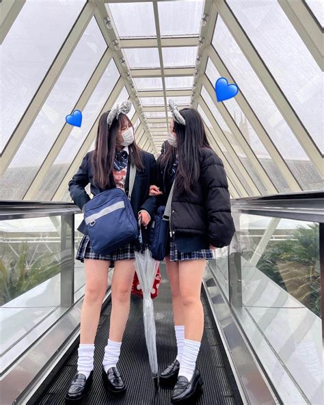 【画像】ディ〇ニーよりもjkでナニーをしたくなる写真集 Jkちゃんねる 女子高生画像サイト