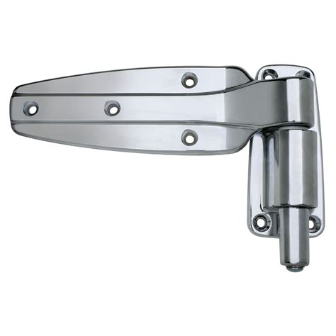 Hinge 1248 Rev Cam Rise Spring Assist 18 Offset Chrome Store Everidge