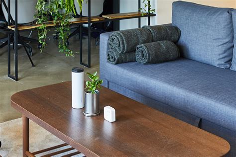 베이지 컬러톤의 오피스 Your Interior Manager 그레미디자인