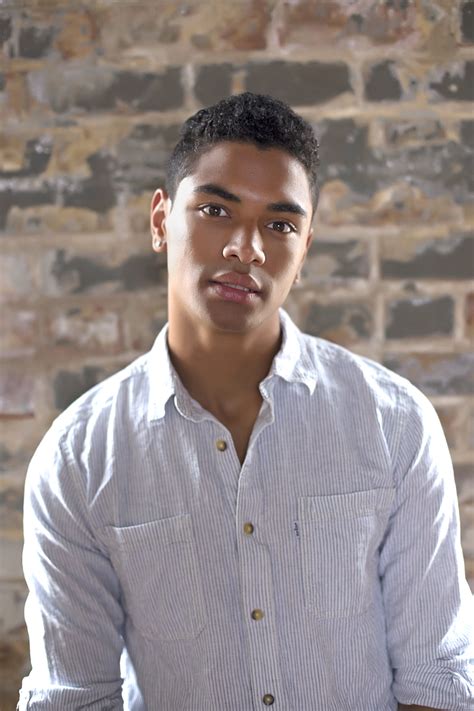 Pierce Nv Models New View Modeling