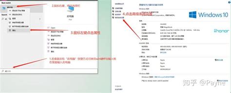 Golang开发环境搭建 知乎