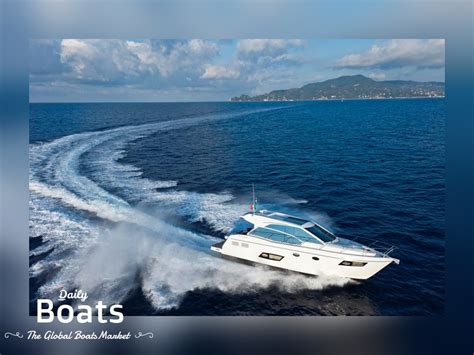 2013 Absolute 43 Sty For Sale View Price Photos And Buy 2013 Absolute