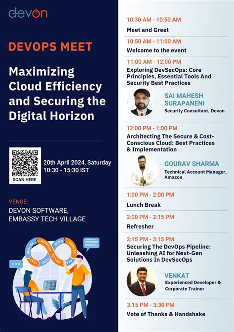 Devsecops Ai Generativeai Bvsrao Venkat