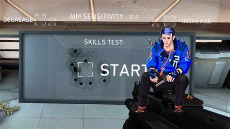 How To Fix Valorant Error Code Van 1067 Quick Solutions