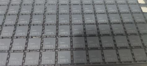 Hi3519dv500 超高清智能网络摄像头 知乎