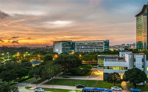 Huawei And Xiaomi Reach Global Patent Cross Licensing Agreement Huawei