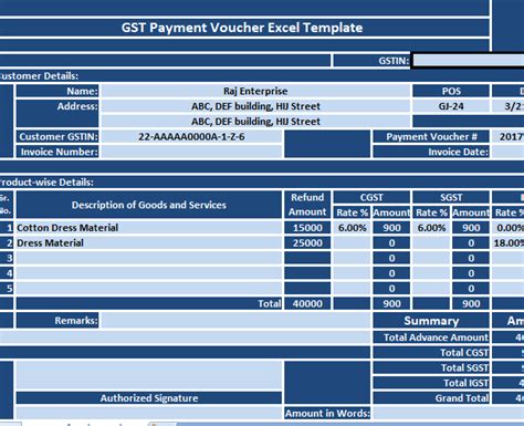 Useful Vba Macro Codes In Excel Vba Learning