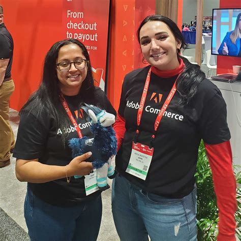 Classy Llama Classyllama Twitter