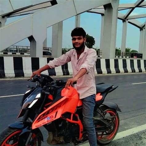 Md Imam (@mdimamktr73) • Threads, Say more