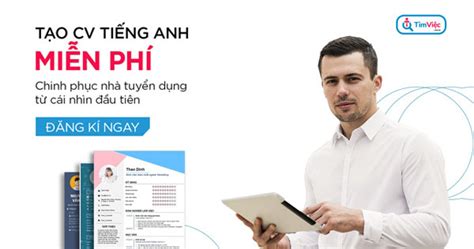 Mẫu Cv Tiếng Anh Kiến Trúc Sư Thiết Kế đẹp Chuyên Nghiệp Cho Mọi ứng Viên