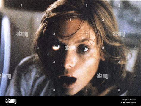 La Setta Italy 19991 Aka Demons 4 Aka The Devils Daughter Usa
