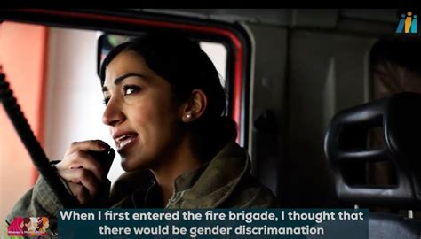 Joseph Seif Mpa On Linkedin An Inside Look At Beiruts Fire Brigade