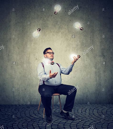 Genius Blank Template Imgflip