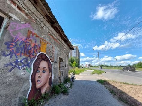 Нарисовать сталина 30 фото