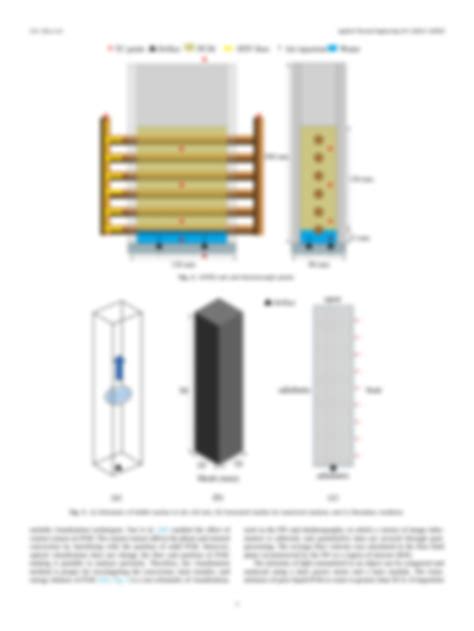 Solution Heat Transfer Enhancement Of Latent Heat Thermal Energy Storage With Nanoparticle By