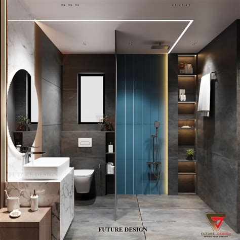 Alpesh Prajapati On Linkedin Vesusurat Bestinteriordesign