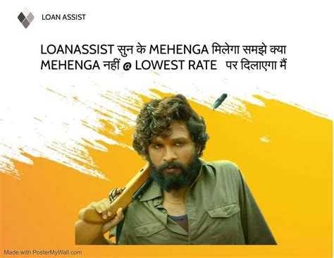 Salahuddin Khan Posted On Linkedin