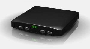 Linux Mint Mini PC Coming Soon OMG Ubuntu