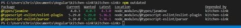 Christopher Mendla On Linkedin Angularproject Codemaintenance