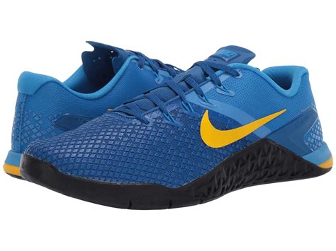 Best Workout Shoes For Men 2024 Kandy Mariska