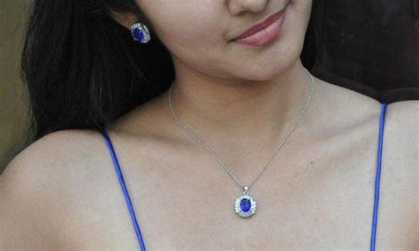 Kausalya New Actress Recent Hot Stills 391036 Galleries And Hd Images