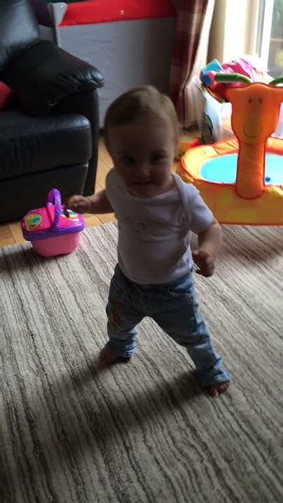 pip dancing to highway to hell youtube