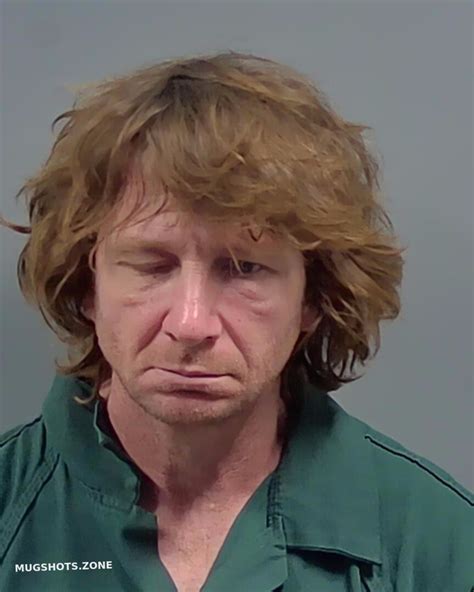 Dixon Levy Bryan 04102025 Escambia County Mugshots Zone