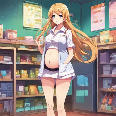 Lab Experience Gone Wrong By Boras20 On Deviantart