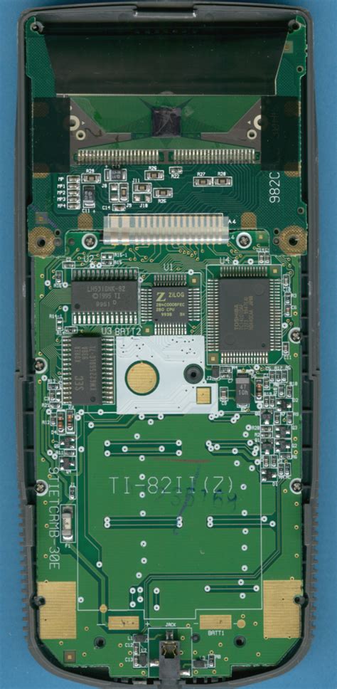DATAMATH PICTURES