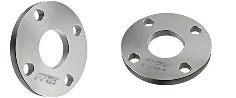 Flat Flanges Manufacturers Ff Flange Flat Face Flange Dimensions