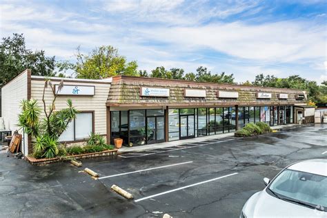 5420 Douglas Blvd Granite Bay Ca 95746 Loopnet