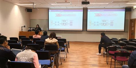 Bei Yucuhk Cse